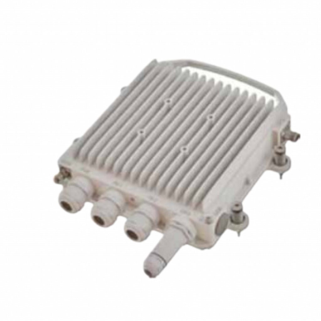 Laguna OLA PTMP System - Cable AML